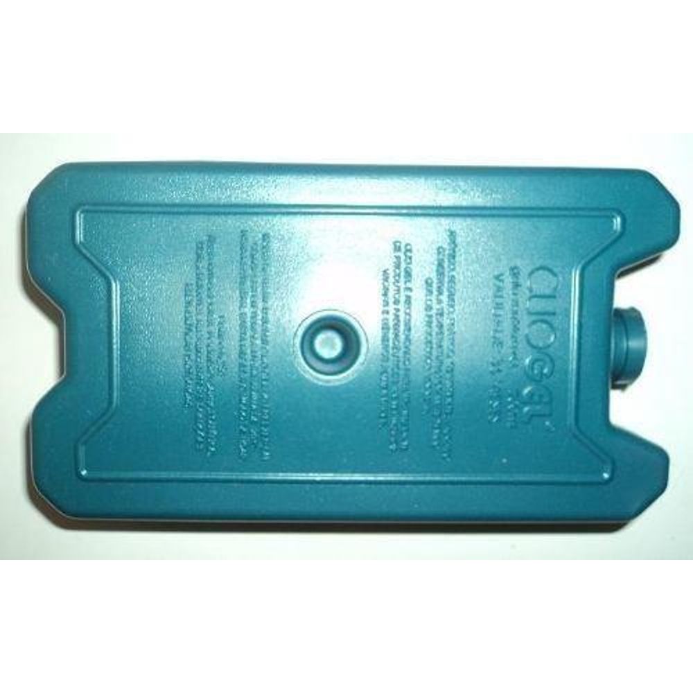Gelox Flexível tamanho Grande c/ 1 - Farma 22