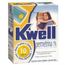 Kwell Creme Contra Piolhos e Lêndeas 60mL - Farma 22