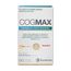 CogMax Suplemento Preço e Bula - Farma 22