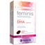 Feminis Vitamina Para Gestante - Farma 22