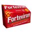 Forteviron 60 comprimidos - Farma 22