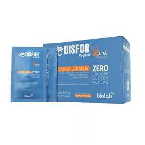 Eximia Firmalize Age Complex - Farma 22