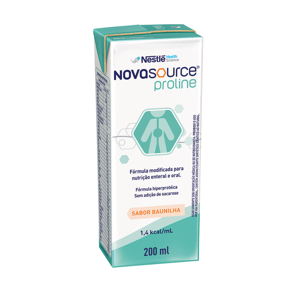 Novasource Proline - Farma 22