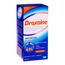 Droxaine Suspensão Oral 240mL - Farma 22