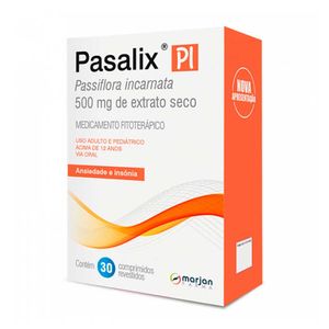 Steaton 200mg 30 capsulas - Farma 22