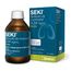 Seki 3,54mg/mL Xarope 120mL - Farma 22