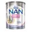 NAN Sensitive Formula Infantil para Lactentes 800g - Farma 22