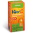Viter C 200mg/ml Gotas 20ml - Farma 22