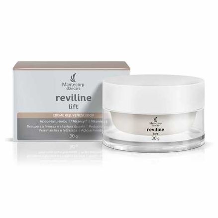 Reviline Lift Creme 30g - Farma 22