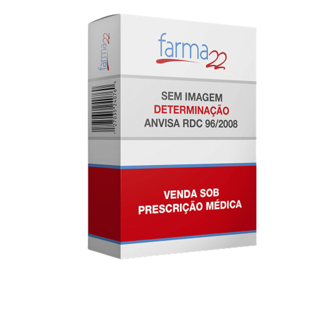 Dexmine Xarope 120ml - Farma 22