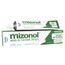 Mizonol 20mg Creme Dermatologico 28g - Farma 22