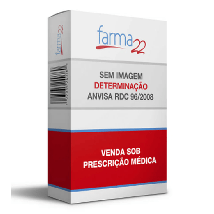 Levoxin 750mg 7Cp Rdc 20 - Farma 22