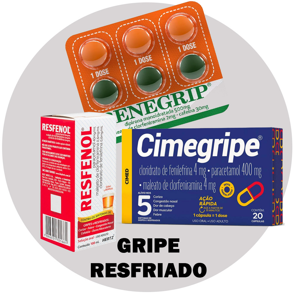 Farmácia Online - Remédio barato é aqui! - Farma 22