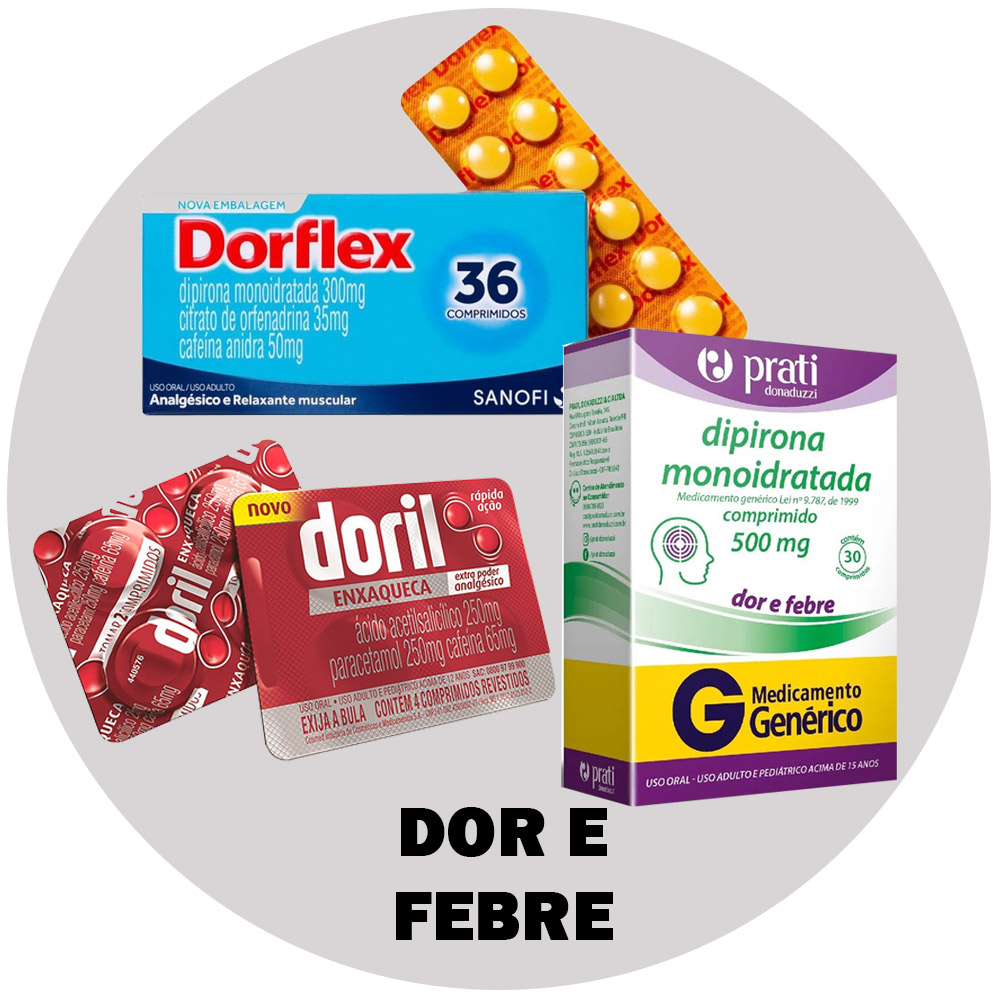 Farmácia Online - Remédio barato é aqui! - Farma 22