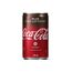 Coca-Cola Cafe Expresso Lata 220ml - Farma 22