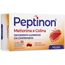 Peptinon 30 Comprimidos Revestidos Arte Nativa - Farma 22