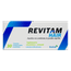 Revitan Hair 30 Comprimidos - Farma 22