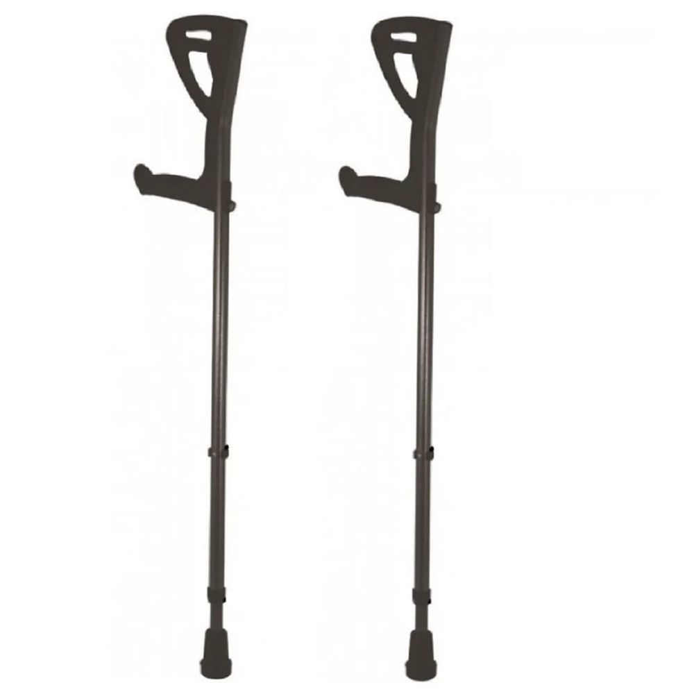 Muleta Canadense Dilepé Preço - Farma 22